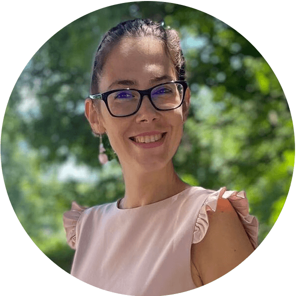 Evalato - the most powerful judging system for your awards program